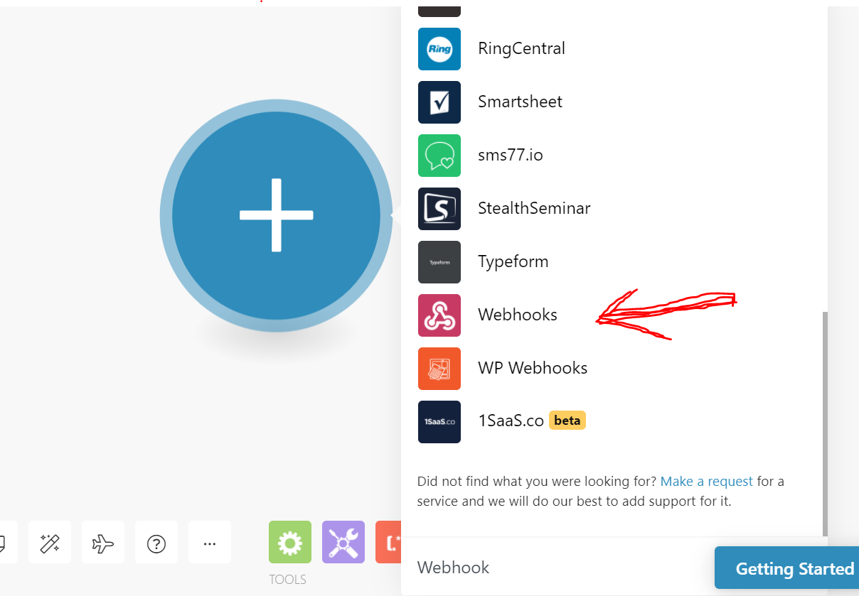 Build a Workflow that Sends Form Submissions to Discord | HackerNoon