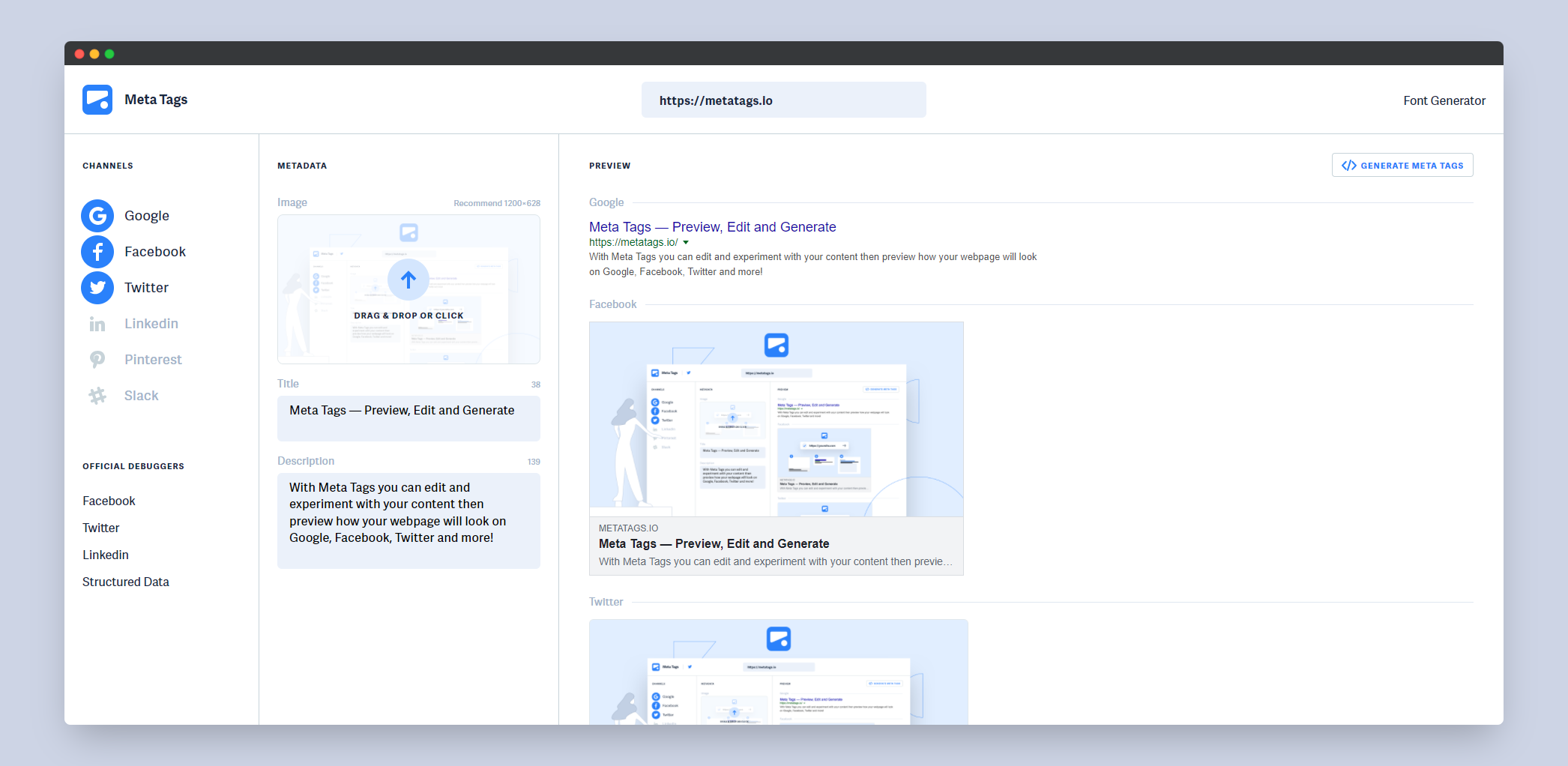 17 Killer Web Apps to Increase Productivity 🚀💯 | HackerNoon