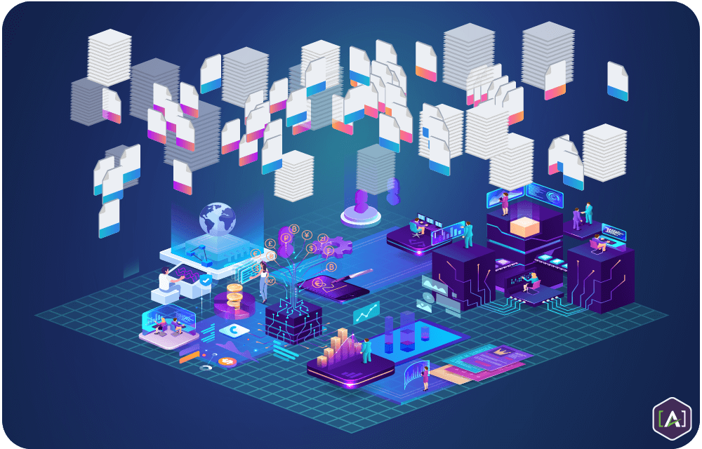 The Steps and Benefits of Content Migration | HackerNoon