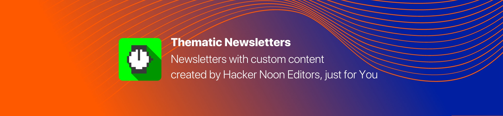 When (and why) to go 'Serverless' | HackerNoon