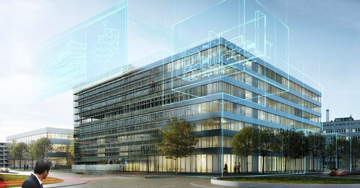 Digital Twin Universities in the Metaverse - Is It the Future of ...