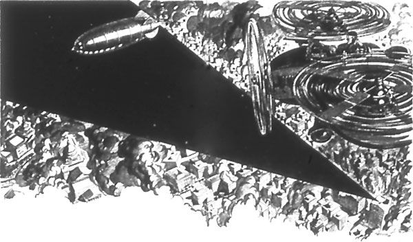 The Invisible Death: Out of the Hangman's Hands | HackerNoon