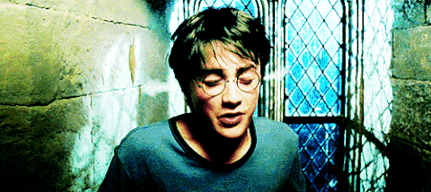 What devs need to know about Encoding / Encryption / Hashing / Salting ...