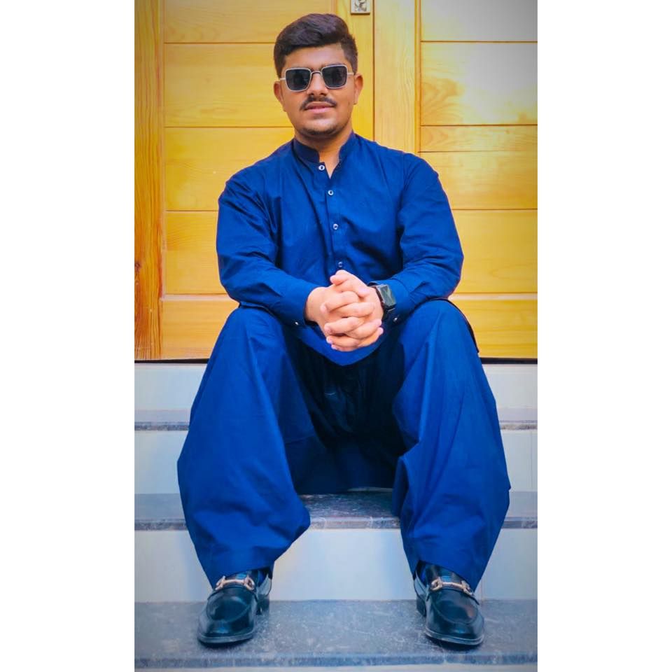 3 Ways to Crack WinRAR Password Protected Files | HackerNoon