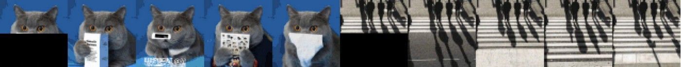 Math GPT: Can AI Help Solve Unified Theory ? | HackerNoon