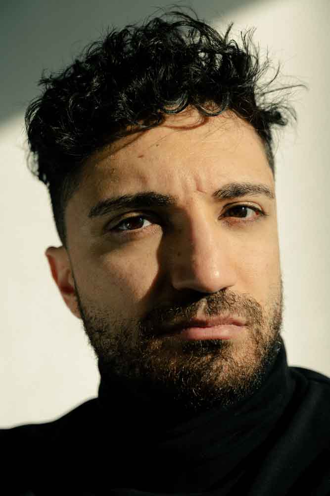 "My first career was a horrible fit for me personality-wise" - An ...