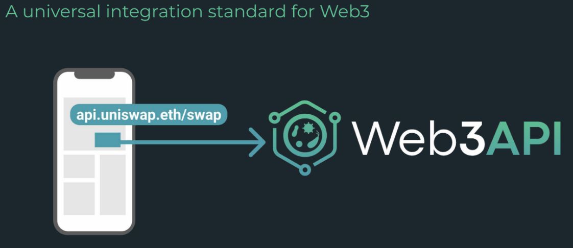 Top 5 Headaches for Web3 Developers | HackerNoon