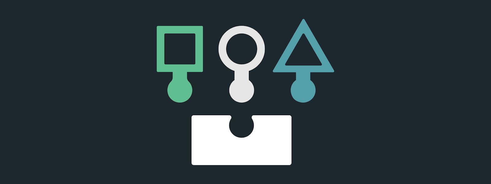 Top 5 Headaches for Web3 Developers | HackerNoon