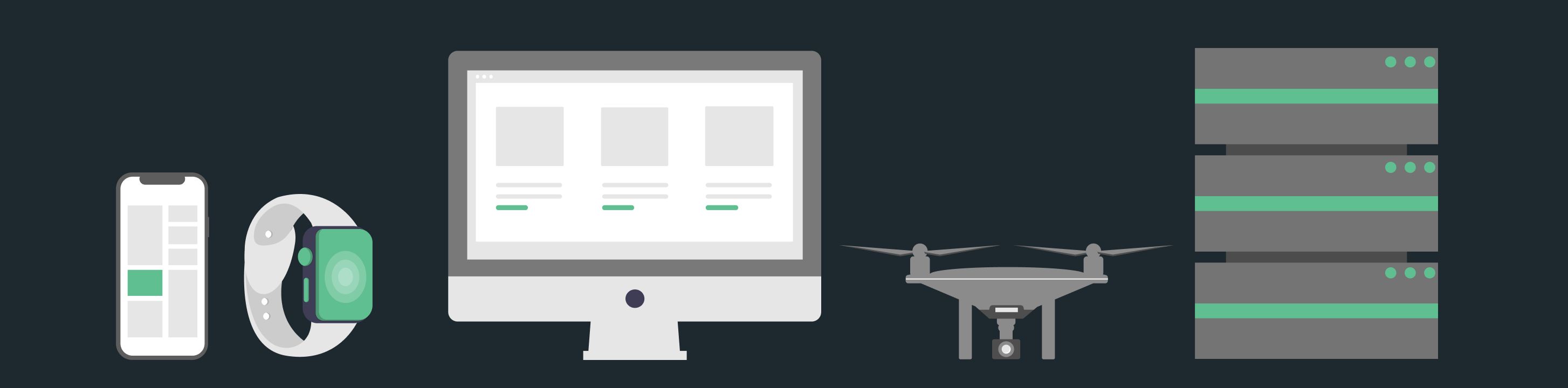 Top 5 Headaches for Web3 Developers | HackerNoon