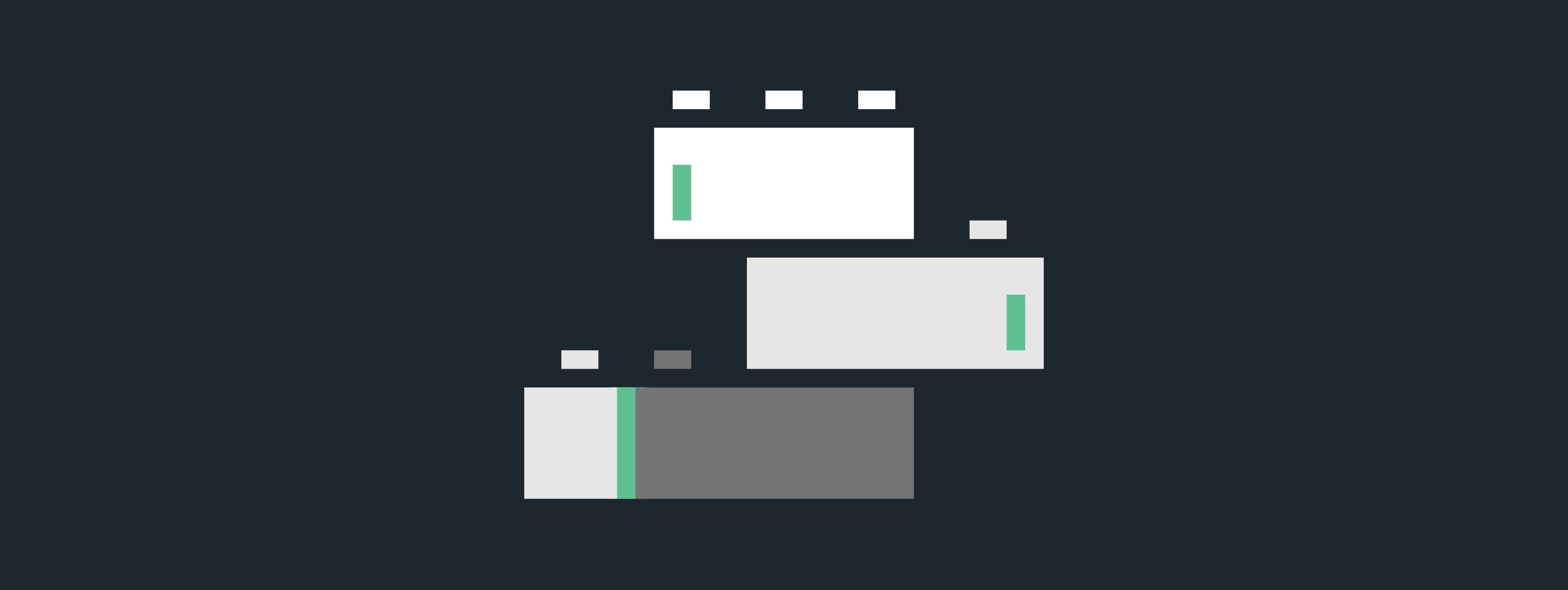 Top 5 Headaches for Web3 Developers | HackerNoon