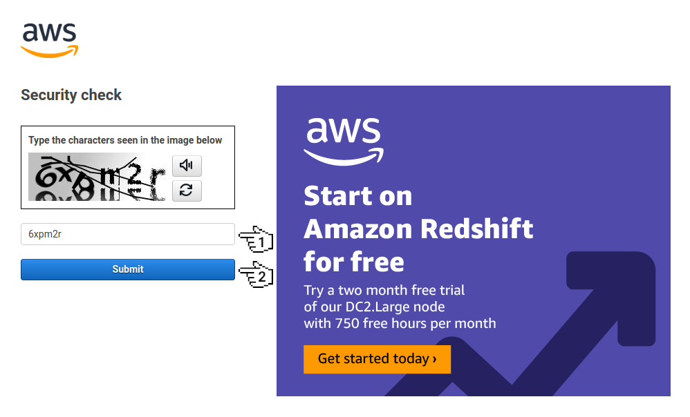 Hosting an Angular Application on Amazon S3 Using Github Actions | HackerNoon