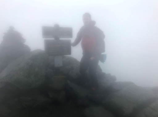 Tutorial: Geotagtext, a Free Geotagging Web Application | HackerNoon