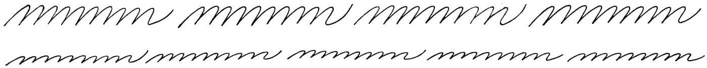 More About Counting | HackerNoon