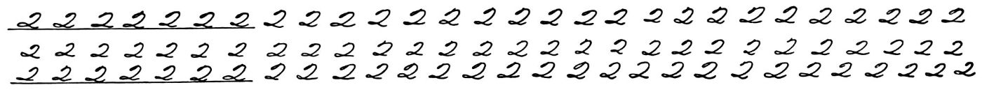 The Palmer Method of Business Writing: Lesson 64 | HackerNoon