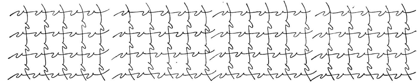 The Palmer Method of Business Writing: Lesson 46 | HackerNoon