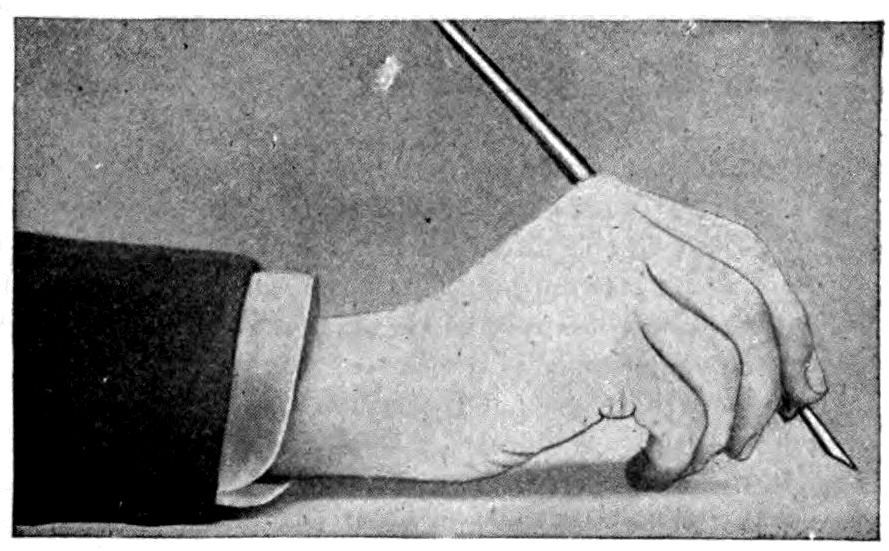 The Palmer Method of Business Writing: Lesson 3 | HackerNoon