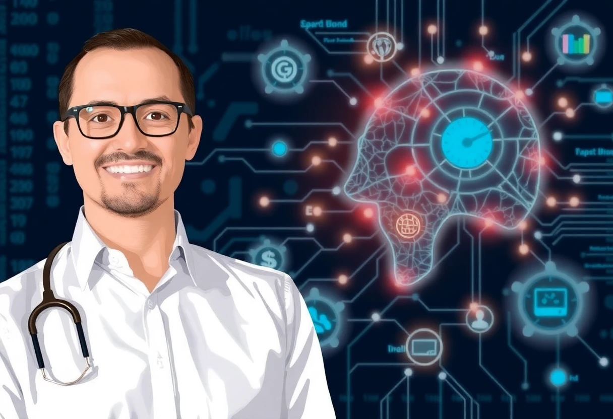 "Mitigating Risks with Artificial Intelligence and Machine Learning" | HackerNoon