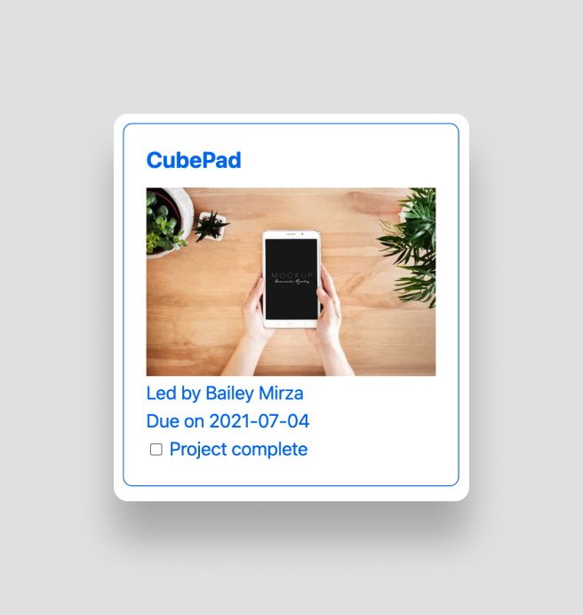 How To Create A User Portal On Airtable With Sync Inc And React | HackerNoon
