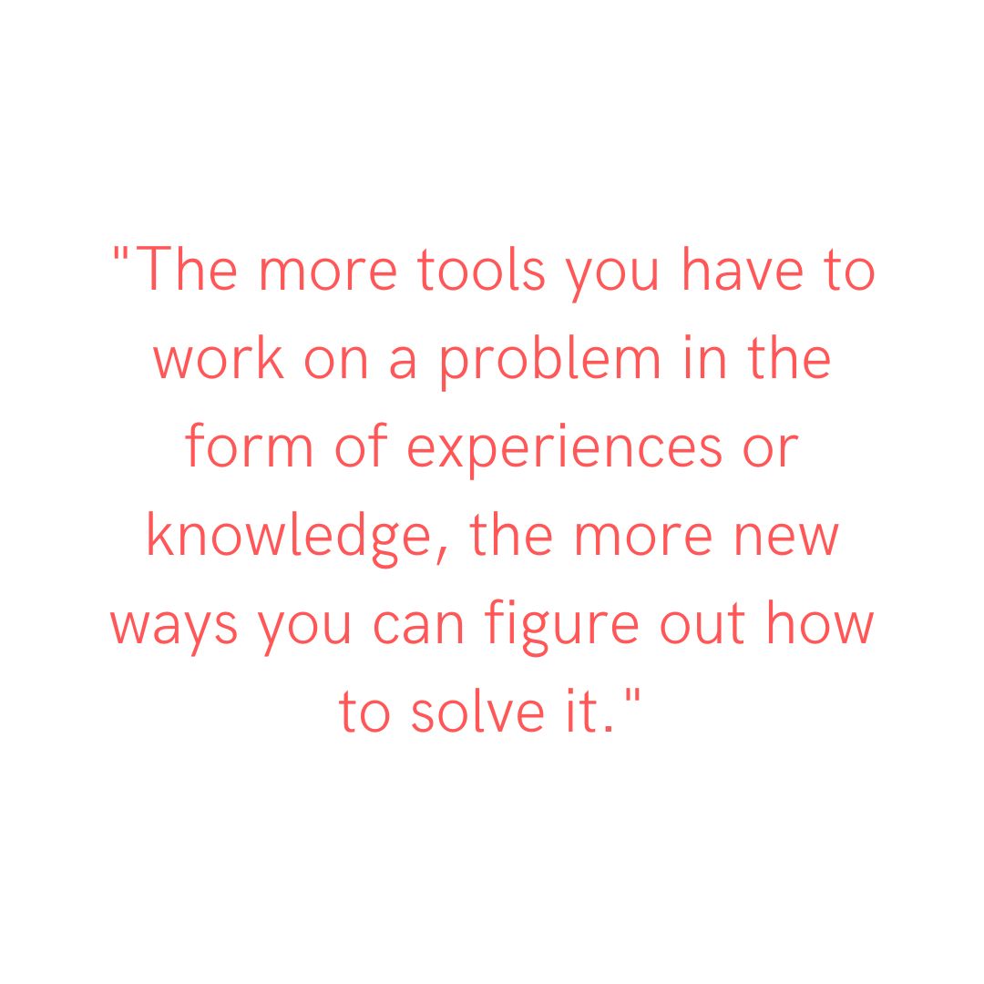 Have You Met Joseph Sugarman? | HackerNoon