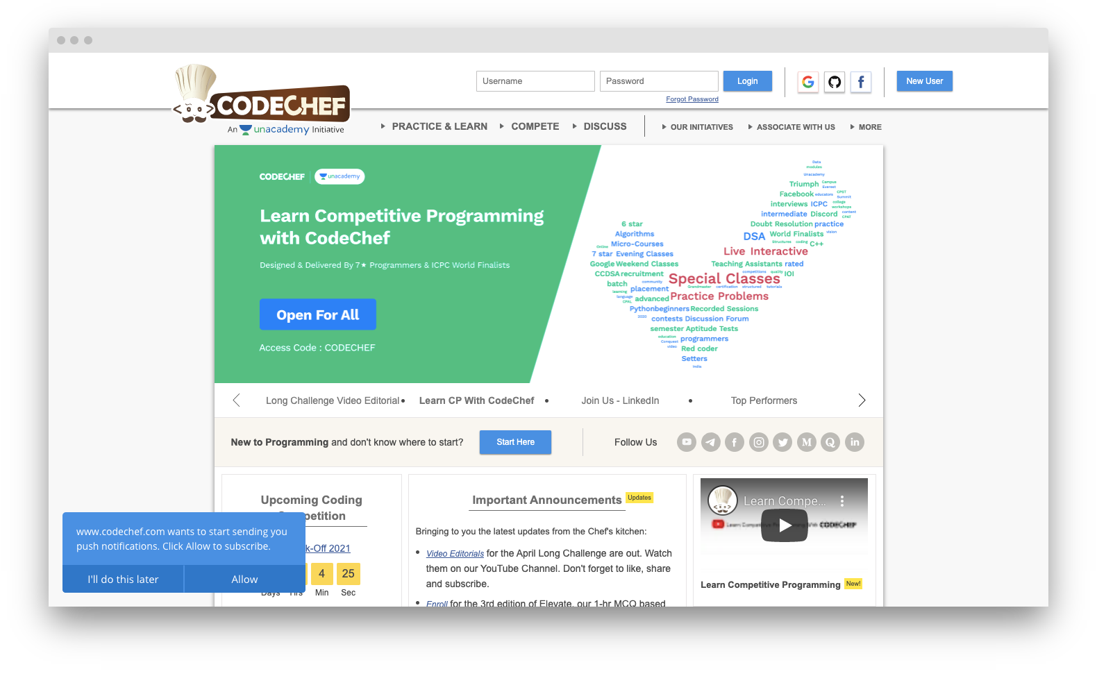 7 Great Resources for Java Beginners | HackerNoon