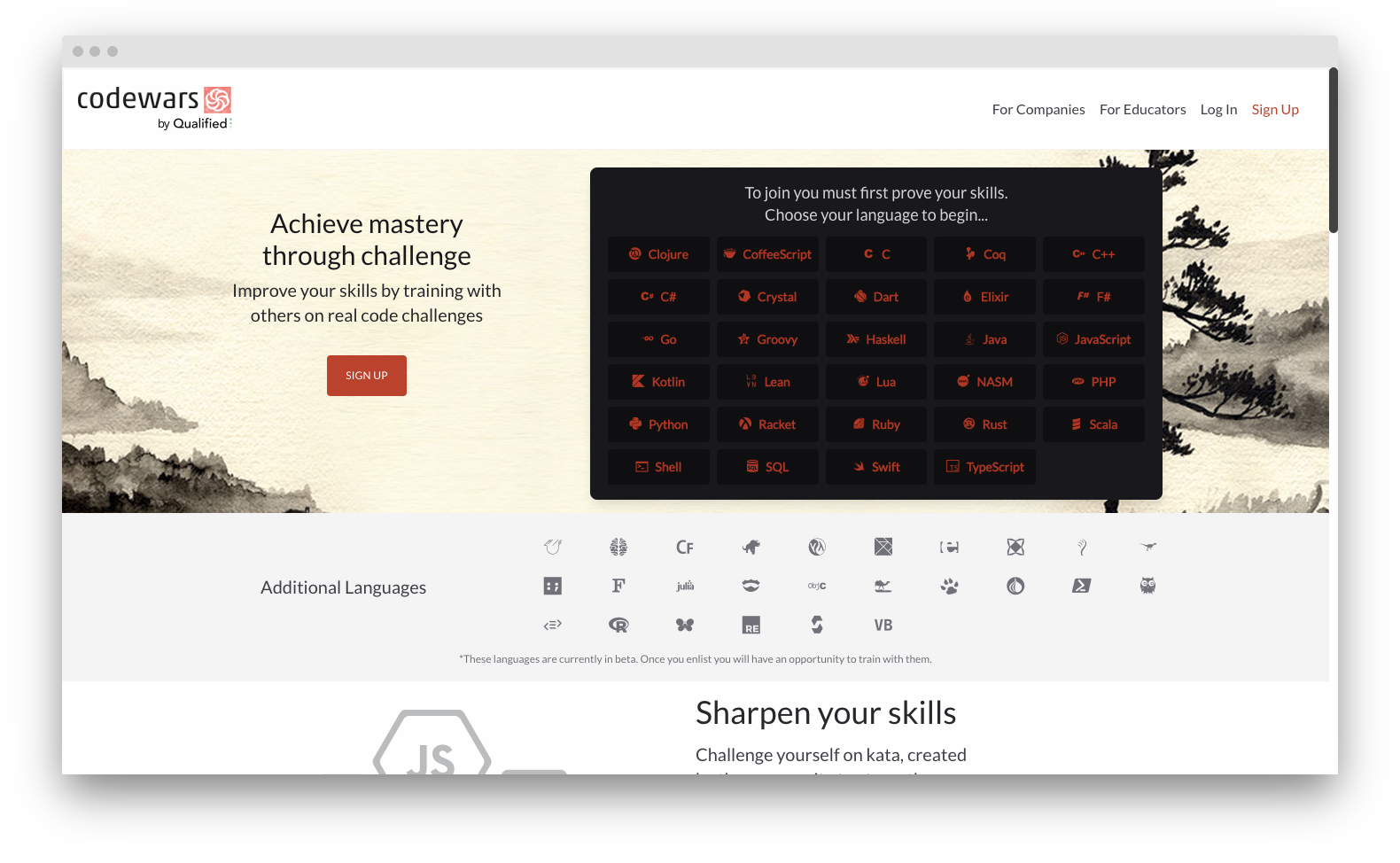 7 Great Resources for Java Beginners | HackerNoon