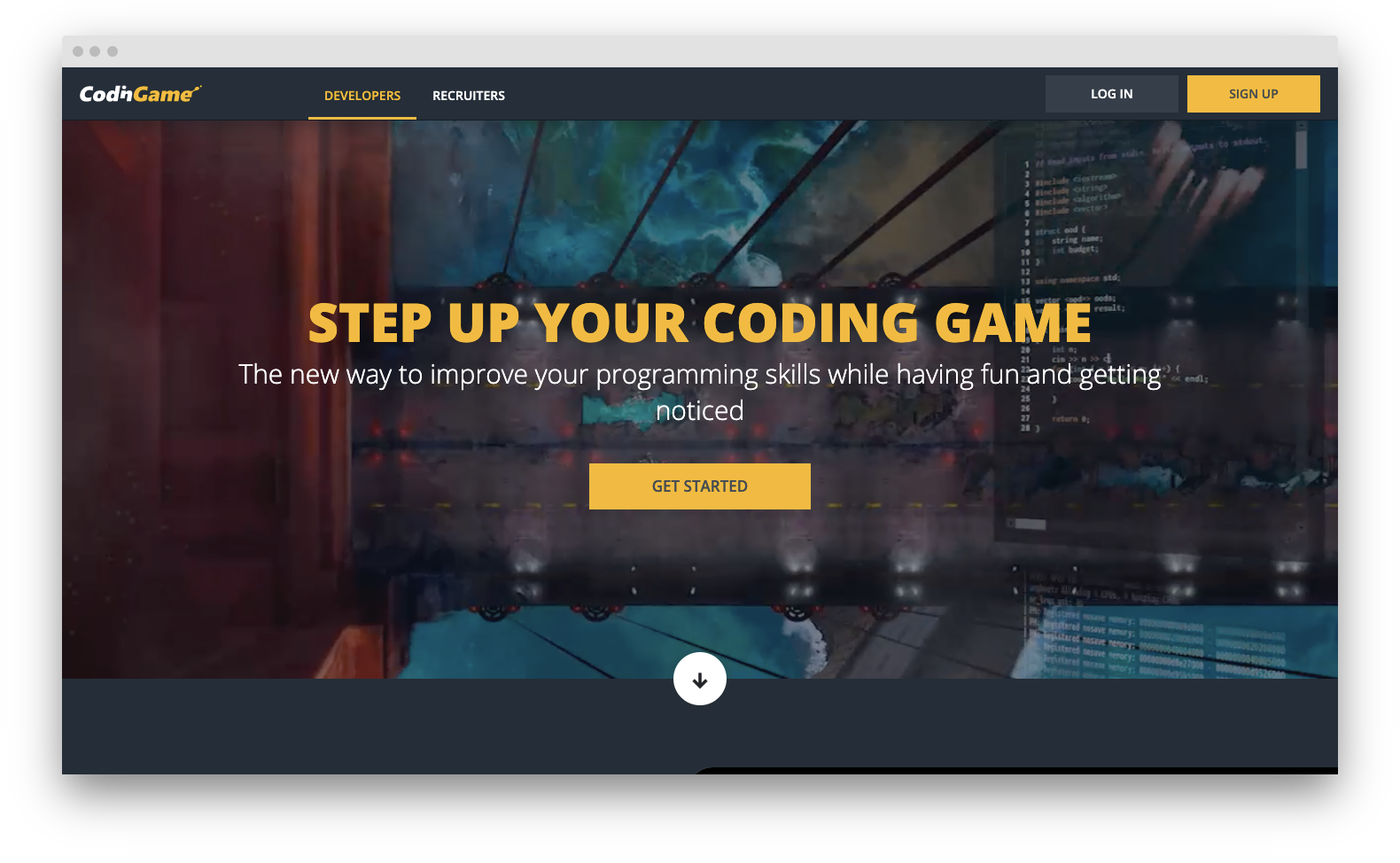 7 Great Resources for Java Beginners | HackerNoon
