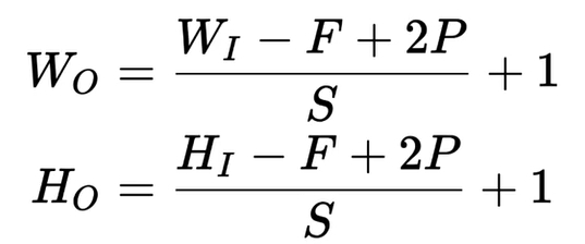 What Are Convolution Neural Networks? [ELI5] | HackerNoon