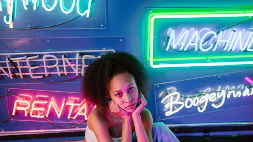 Growing Up in a Digital Time: What is in the Mind of a Gen Z? | HackerNoon