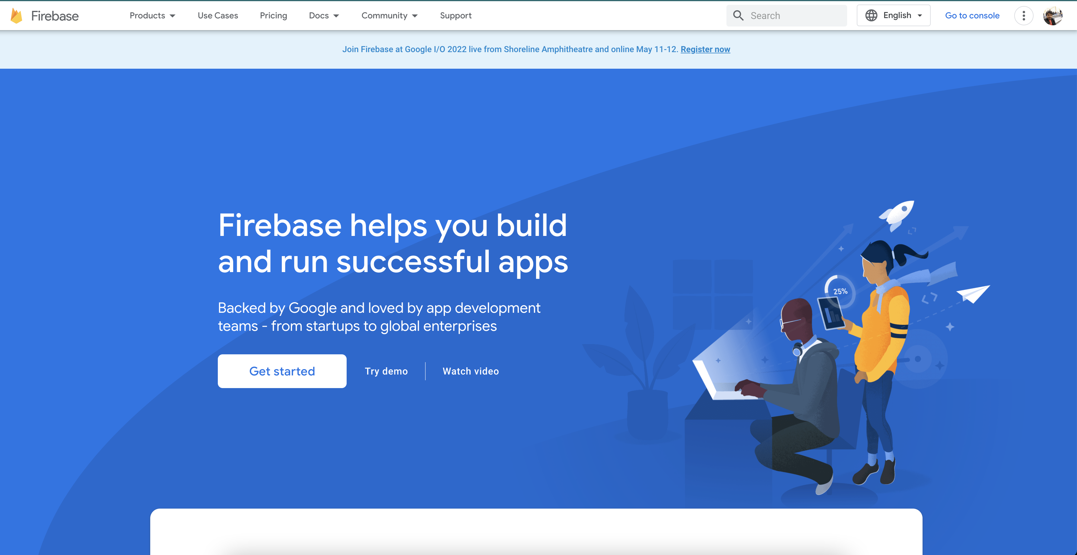Get Better at Using React Library And Continuous Deployment | HackerNoon