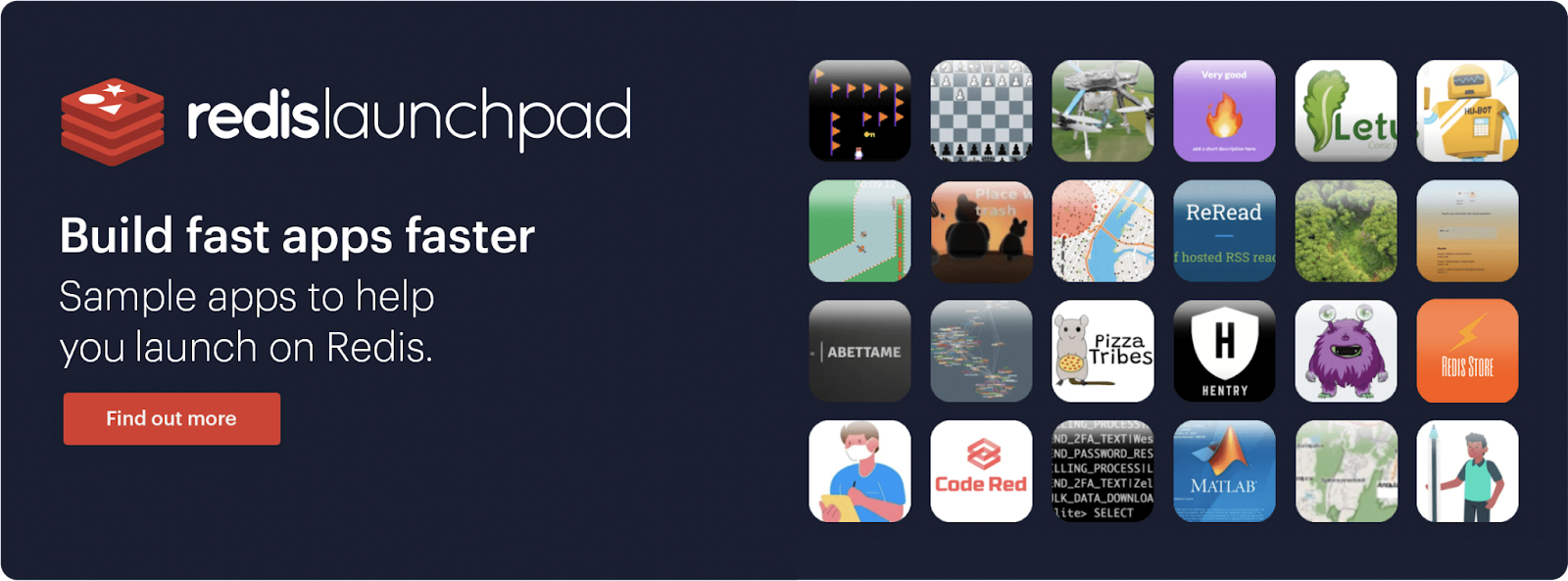 How to Build a Digital Auction SaaS Platform using JavaScript, AWS ...