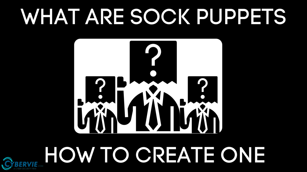 New Generation OSINT Framework | HackerNoon