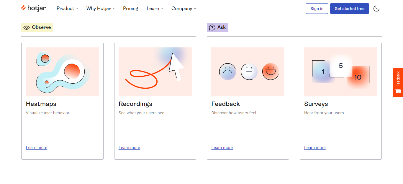 Customer Analytics Tools for Every Business Size | HackerNoon