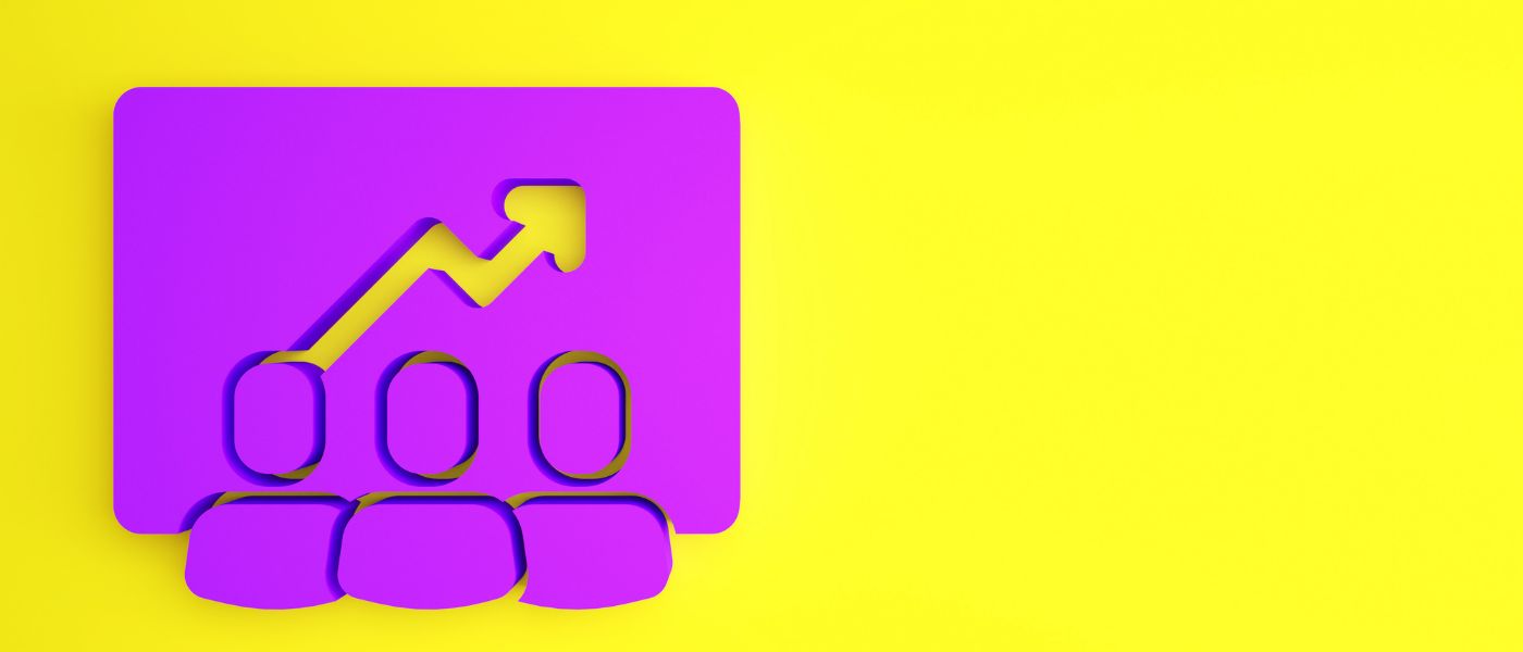 What is Purple Teaming in Cybersecurity? | HackerNoon