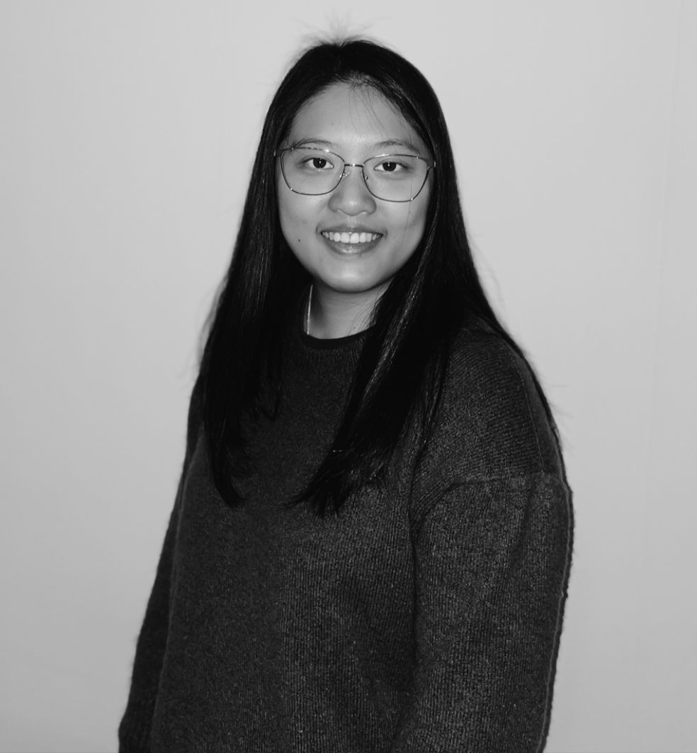 What is Purple Teaming in Cybersecurity? | HackerNoon