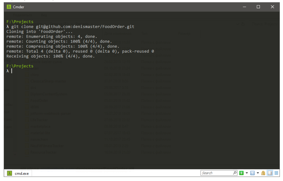 Building Shared Access Shopping Cart With Angular & Firebase | HackerNoon
