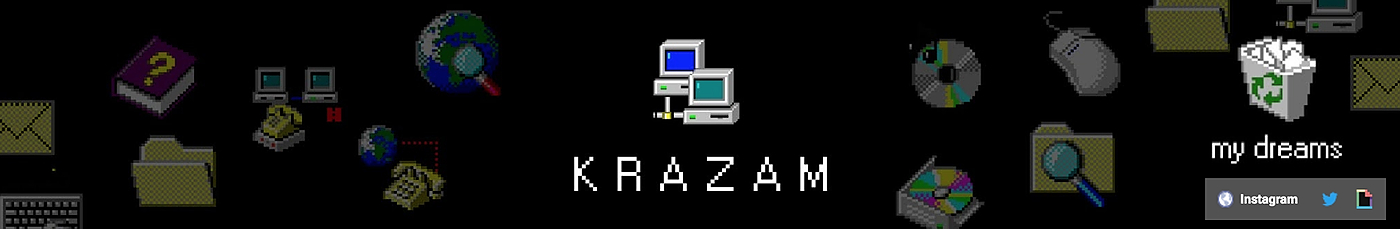 "Do You Think You Know What it Takes to Tell The User It's Their ...